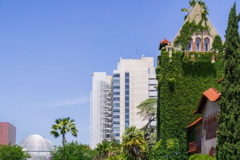 What is Monaco Known For? (17 Things It's Famous For)