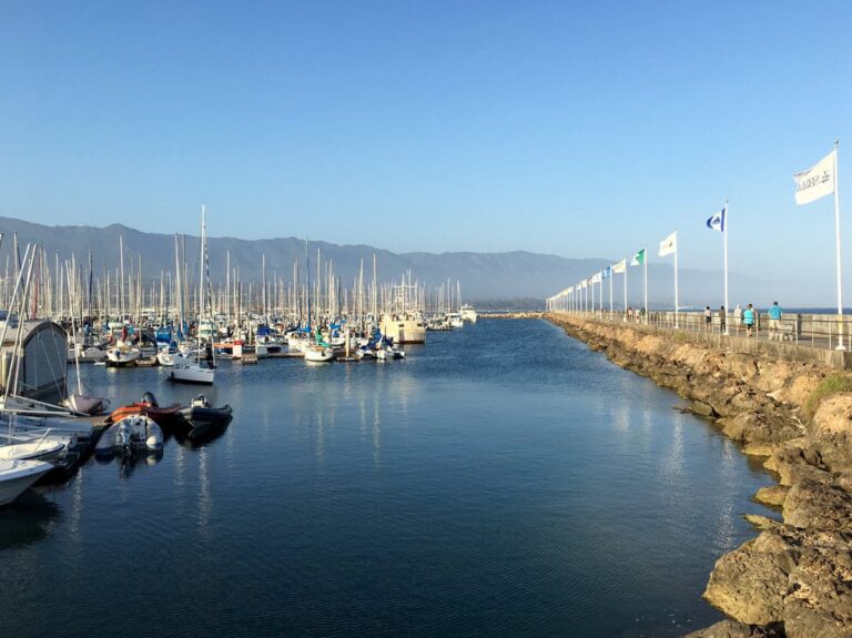 What Is Indiana Known For? (16 Things It's Famous For)