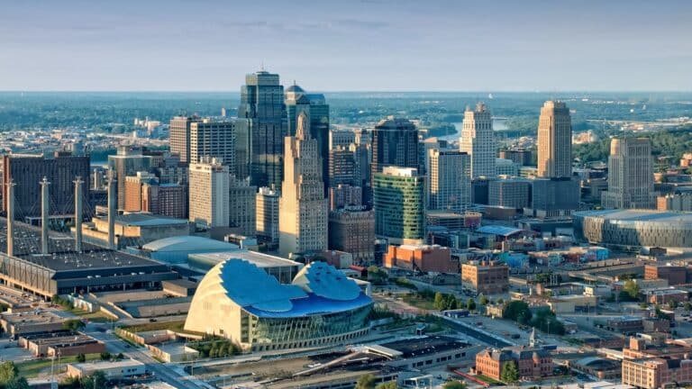 What Is Kansas City Known For? (18 Things It's Famous For)