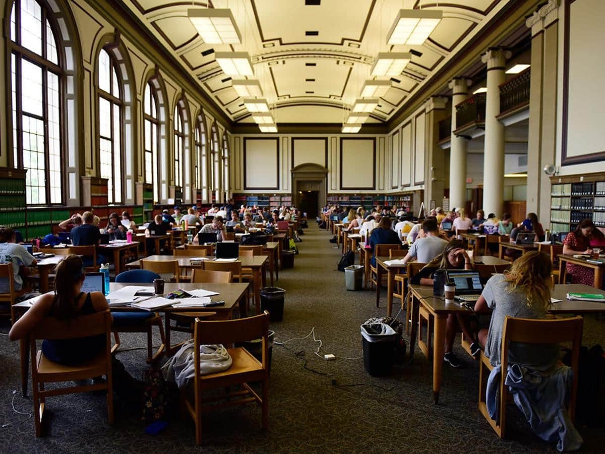 What Is Columbia Known For? (18 Things It's Famous For)