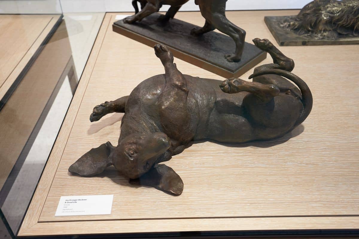 What Is St. Louis Known For? (18 Things It's Famous For)