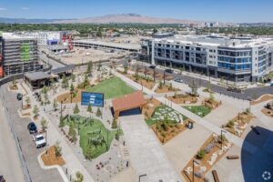 What Is Reno Known For? (16 Things It's Famous For)