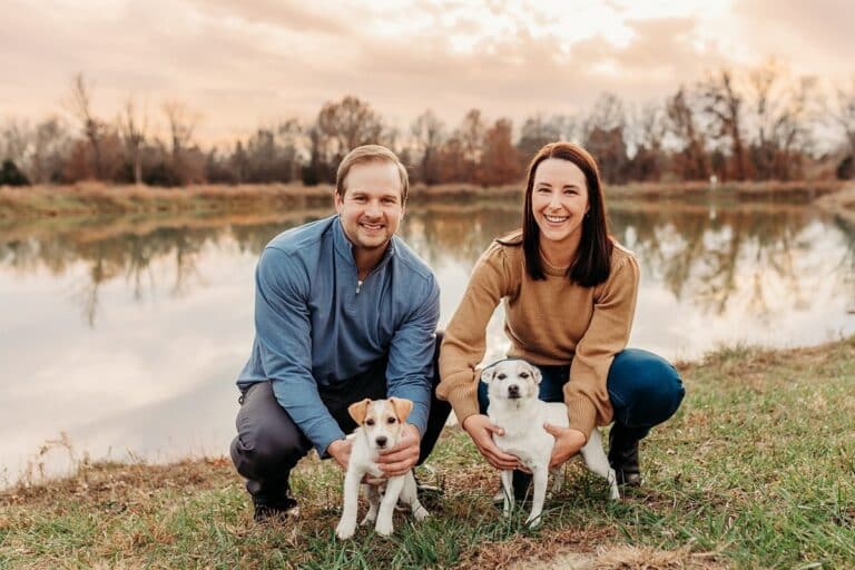 What Is Columbia Known For? (18 Things It's Famous For)