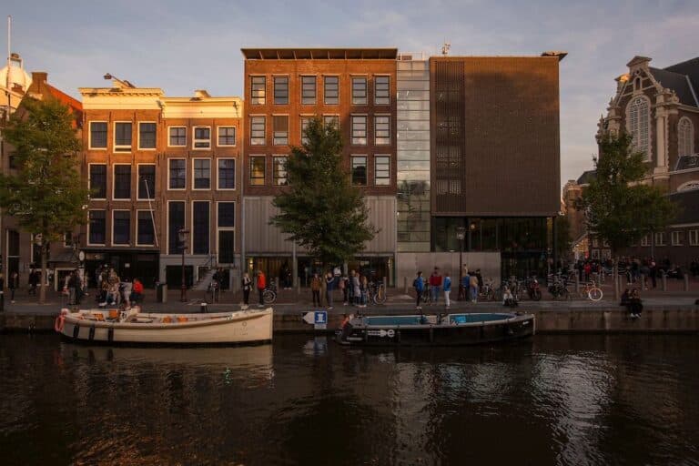 What Is The Netherlands Known For? (20 Things It's Famous For)