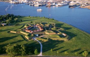 What Is Baltimore Known For? (15 Things It's Famous For)