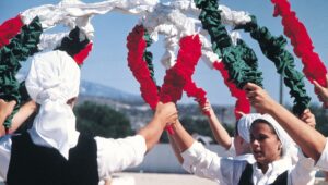 What Is Reno Known For? (16 Things It's Famous For)