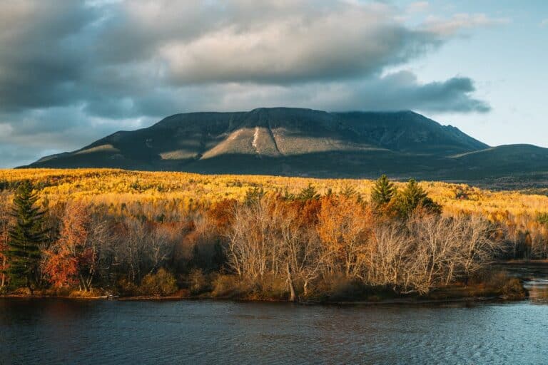 What Is Maine Known For? (16 Things It's Famous For)