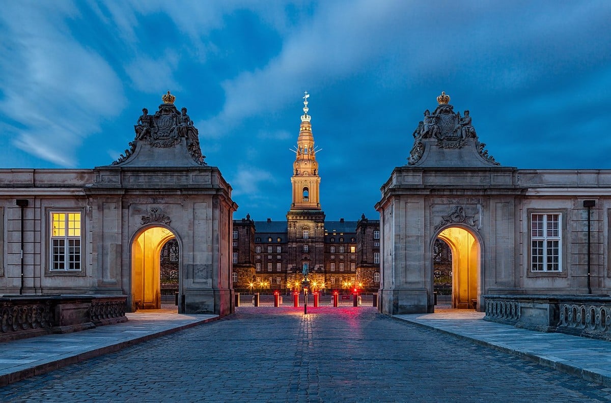 What Is Denmark Known For? (20 Things It's Famous For)