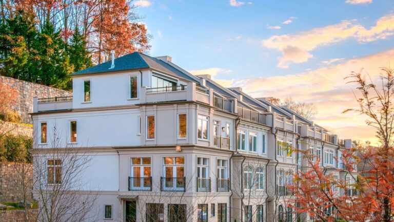 What Is Bethesda Known For? (16 Things It's Famous For)