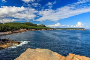What Is Maine Known For? (16 Things It's Famous For)