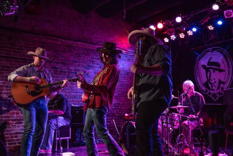 What Is Tennessee Known For? (15 Things It's Famous For)