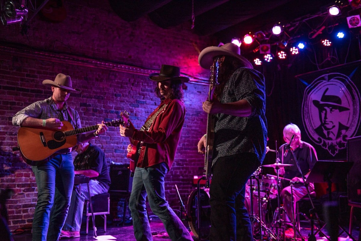 What Is Tennessee Known For? (15 Things It's Famous For)