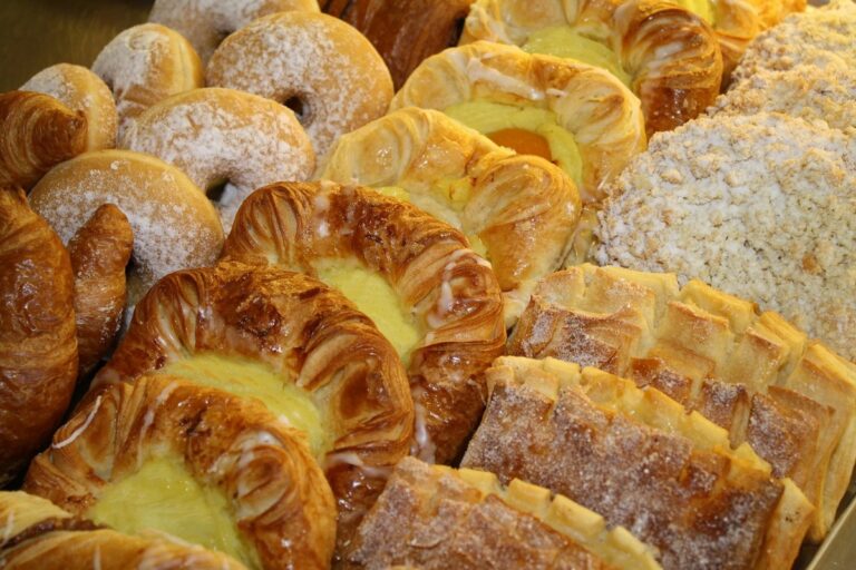 What Is Denmark Known For? (20 Things It's Famous For)