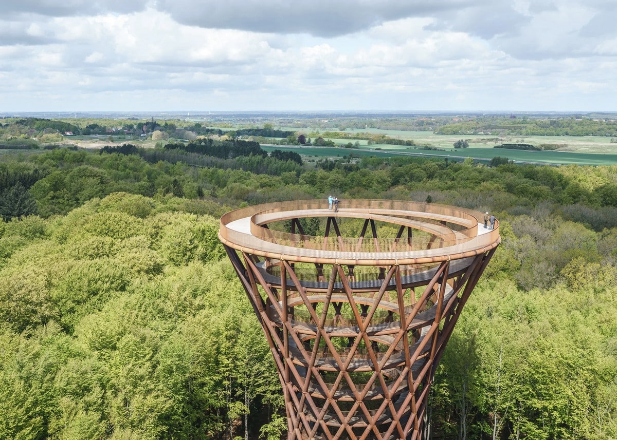What Is Denmark Known For? (20 Things It's Famous For)
