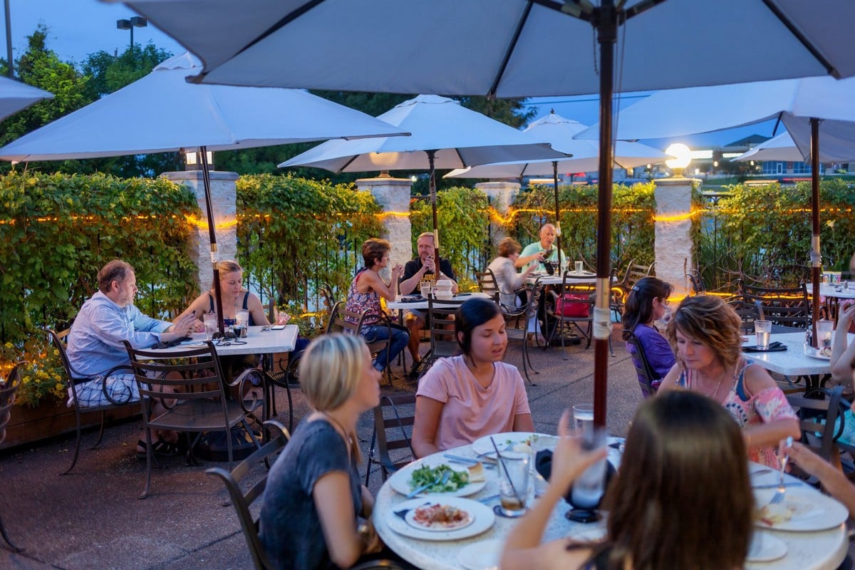 What Is Columbia Known For? (18 Things It's Famous For)