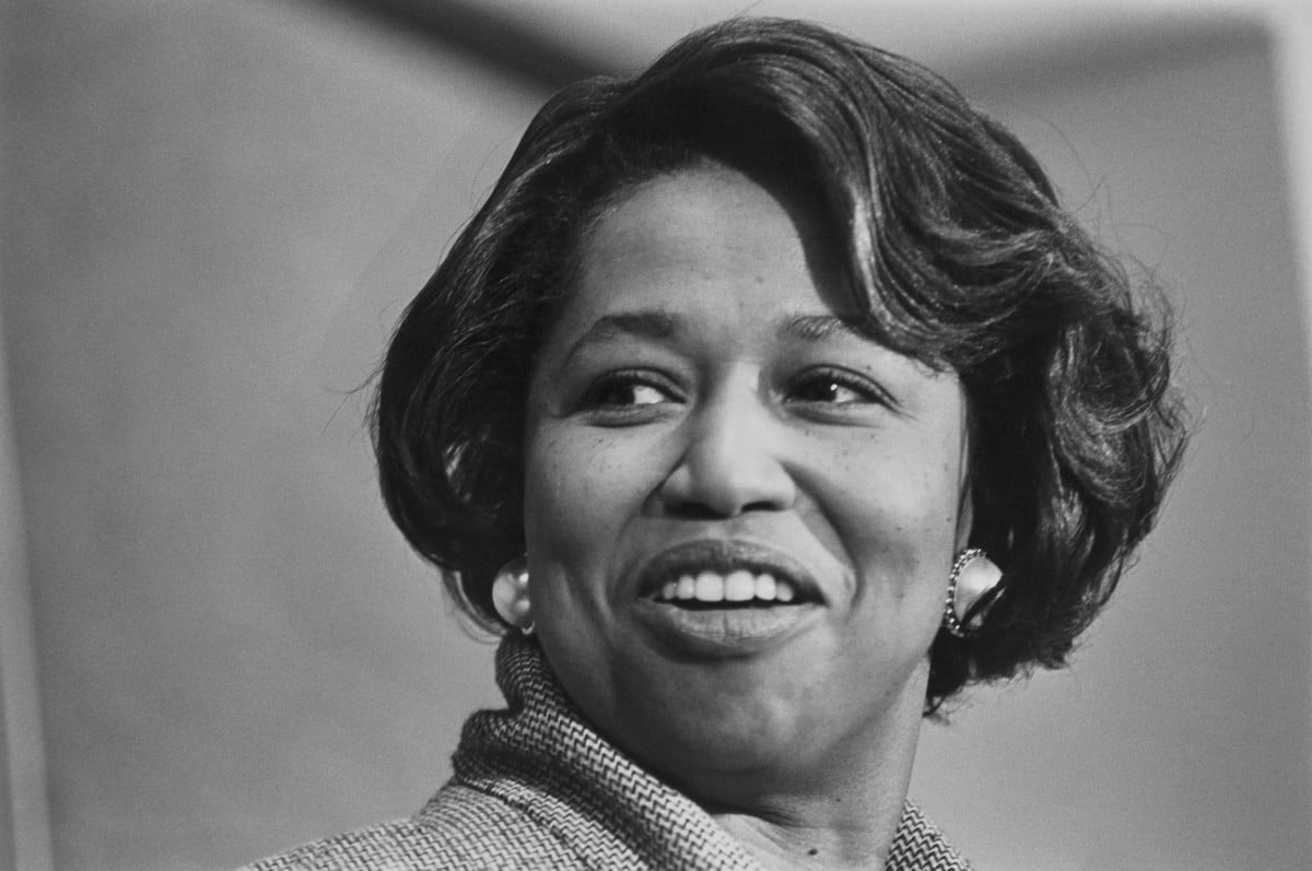 What Is Illinois Known For? (15 Things It's Famous For)