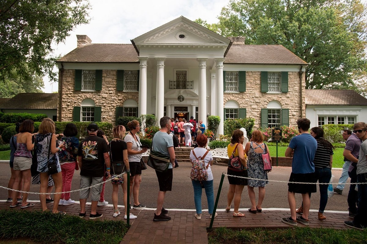 What Is Tennessee Known For? (15 Things It's Famous For)