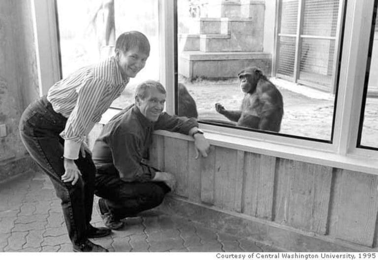 What Is Reno Known For? (16 Things It's Famous For)