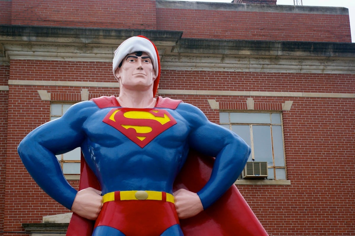 What Is Illinois Known For? (15 Things It's Famous For)