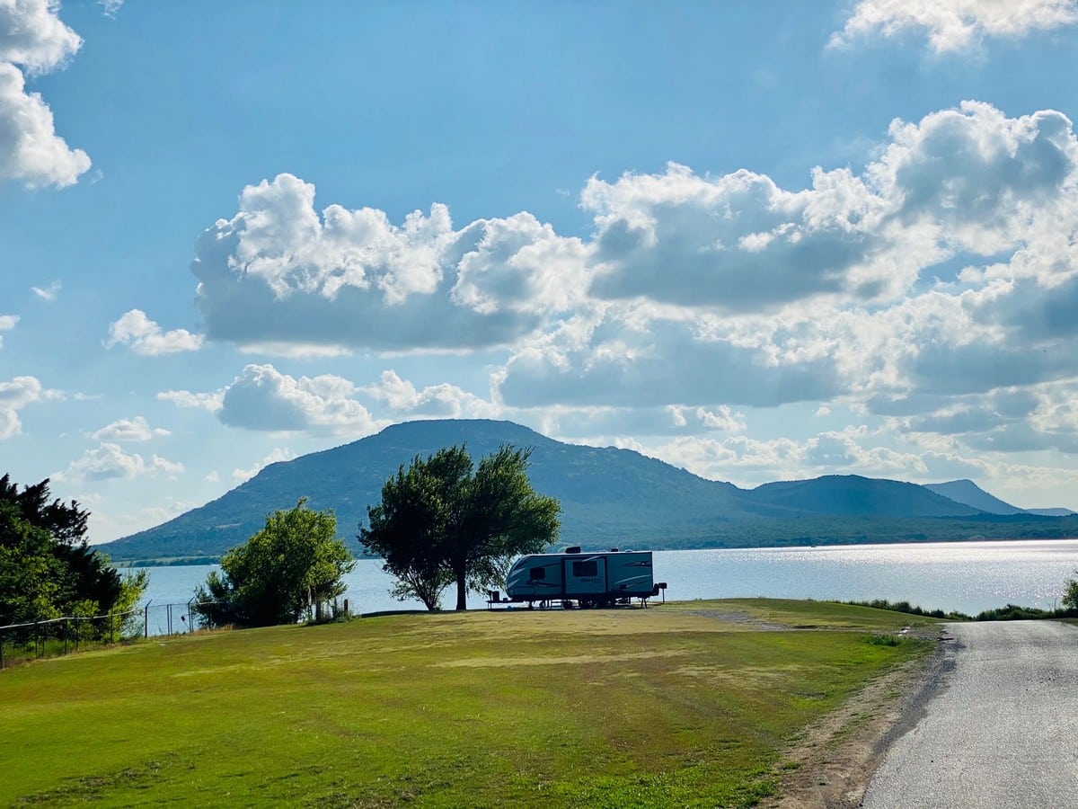 What Is Oklahoma Known For? (18 Things It's Famous For)