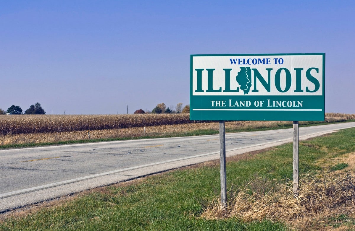 What Is Illinois Known For? (15 Things It's Famous For)