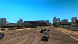 What Is Reno Known For? (16 Things It's Famous For)