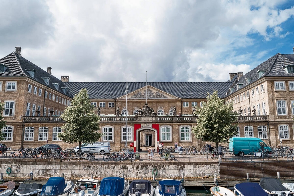 What Is Denmark Known For? (20 Things It's Famous For)