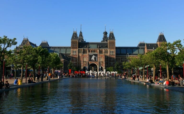 What Is The Netherlands Known For? (20 Things It's Famous For)