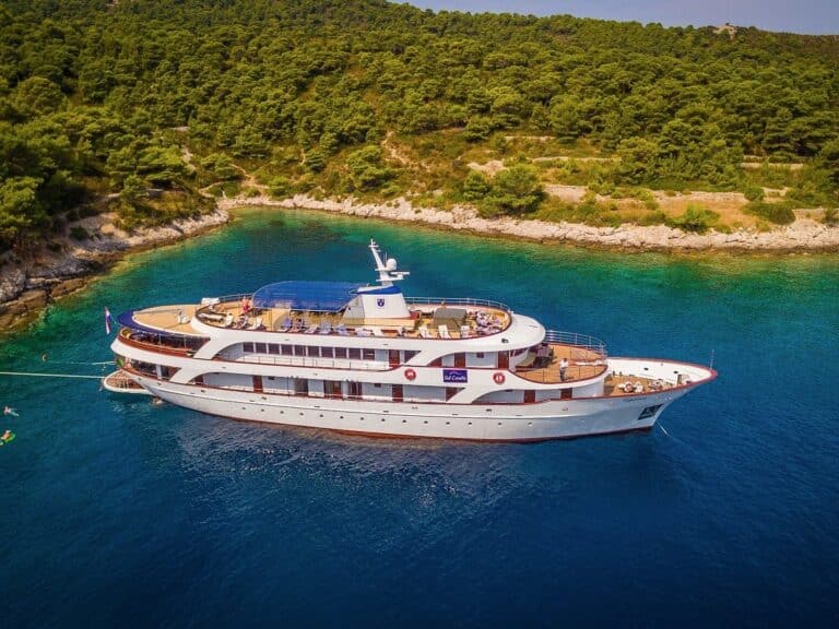 What Is Croatia Known For? (19 Things It's Famous For)