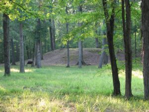 What Is Tennessee Known For? (15 Things It's Famous For)