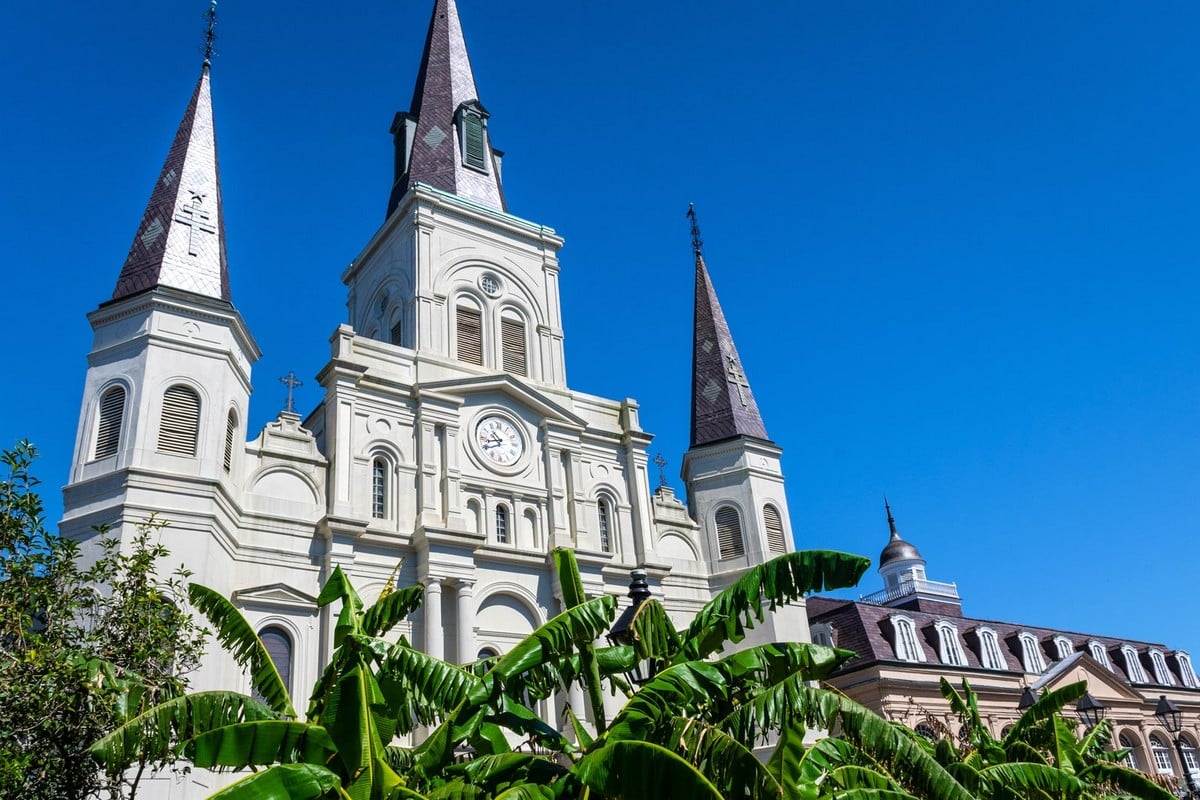 What Is St. Louis Known For? (18 Things It's Famous For)