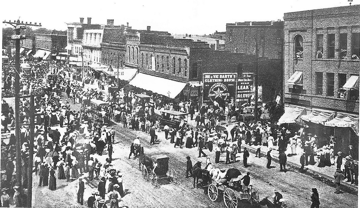 What Is Columbia Known For? (18 Things It's Famous For)