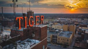 What Is Columbia Known For? (18 Things It's Famous For)