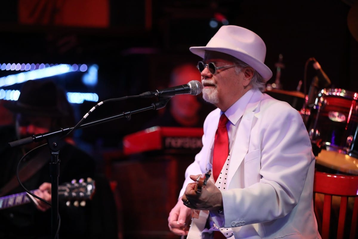 What Is Tennessee Known For? (15 Things It's Famous For)