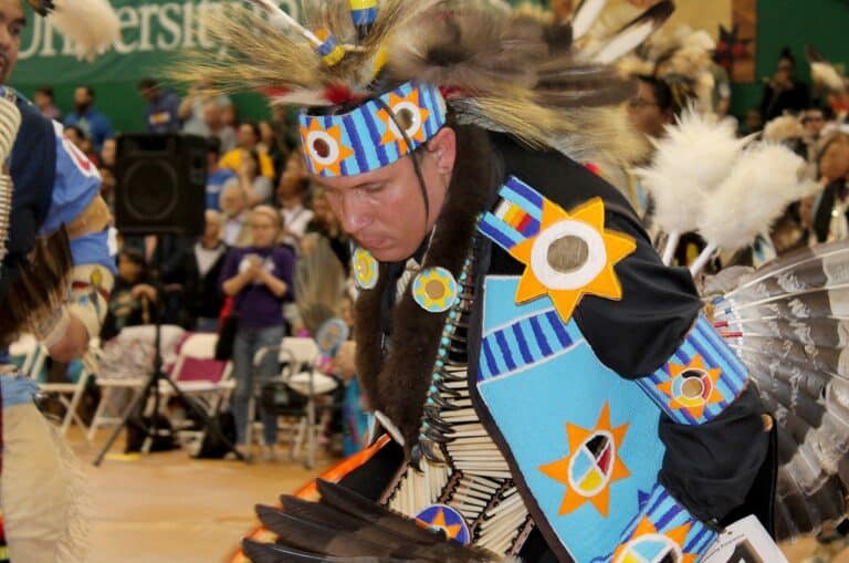 What Is St. Louis Known For? (18 Things It's Famous For)