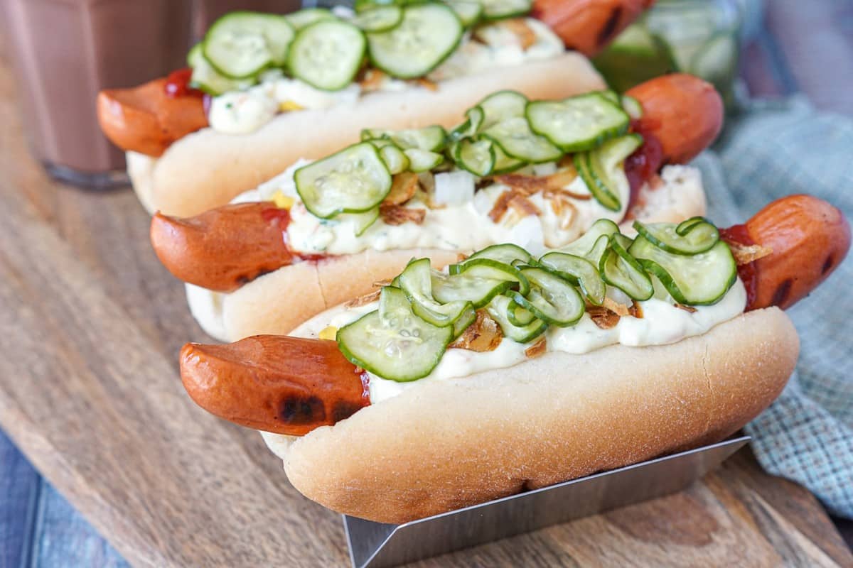 What Is Denmark Known For? (20 Things It's Famous For)