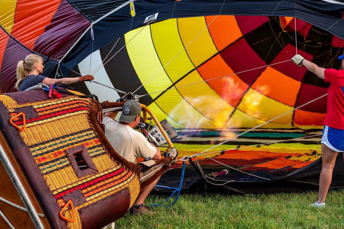 What Is Baltimore Known For? (15 Things It's Famous For)