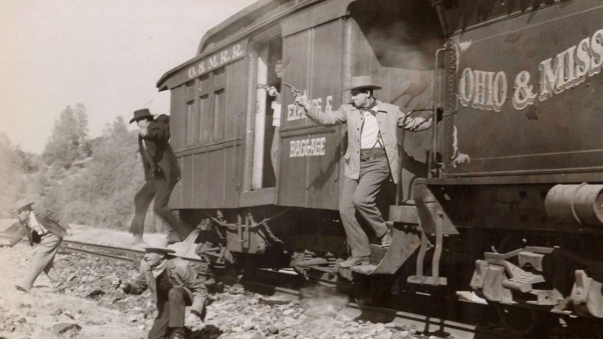 What Is Indiana Known For? (16 Things It's Famous For)