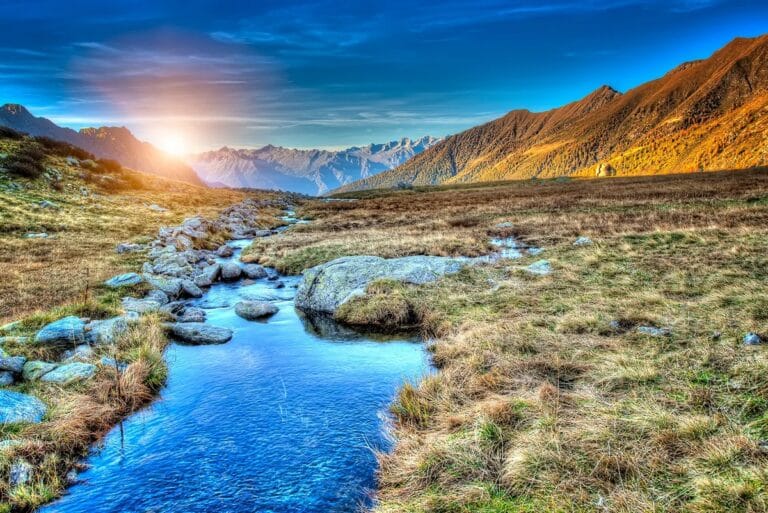 What Is Idaho Known For? (15 Things It's Famous For)
