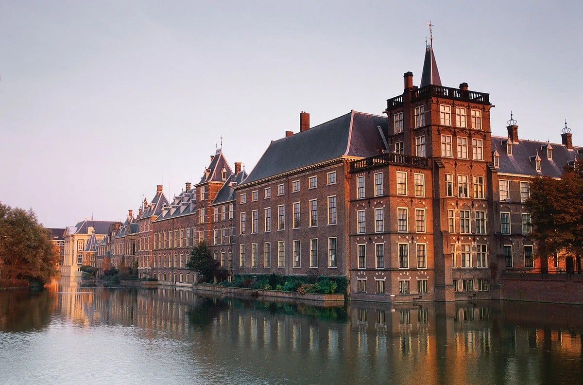 What Is The Netherlands Known For? (20 Things It's Famous For)