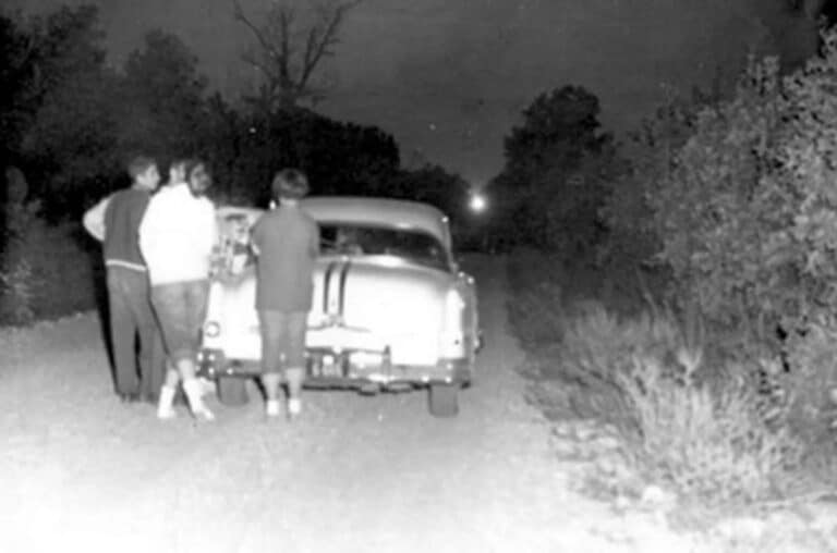 What Is Joplin Known For? (18 Things It's Famous For)