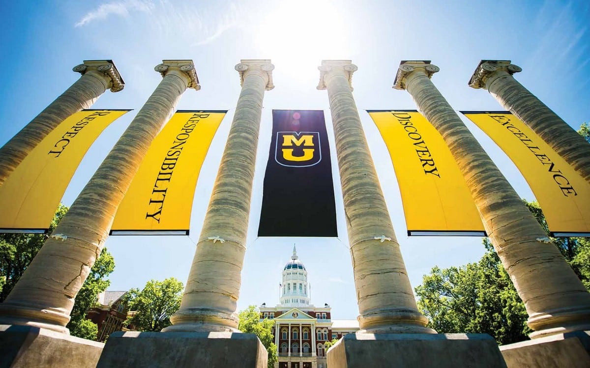 What Is Columbia Known For? (18 Things It's Famous For)