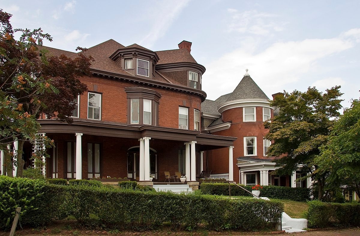 What Is Cumberland Known For (14 Things It's Famous For)