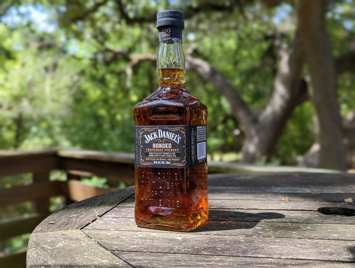 What Is Tennessee Known For? (15 Things It's Famous For)