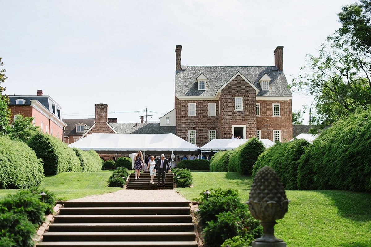 What Is Annapolis Known For (15 Things It's Famous For)