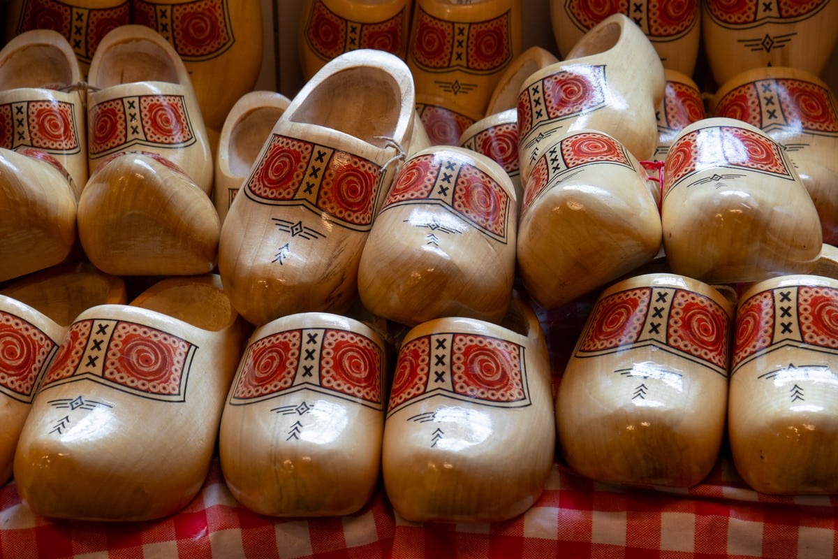 What Is The Netherlands Known For? (20 Things It's Famous For)