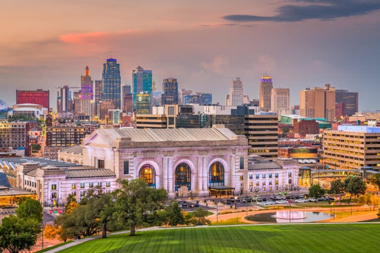 What is Kansas Known For? (18 Things It's Famous For) What is Kansas Known For? (18 Things It's Famous For)