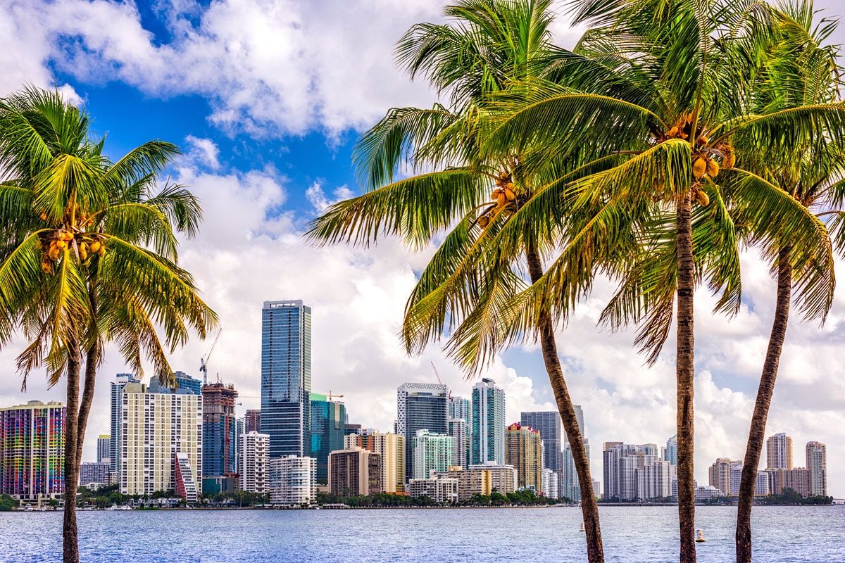 What Is Miami Known For 19 Things It s Famous For 