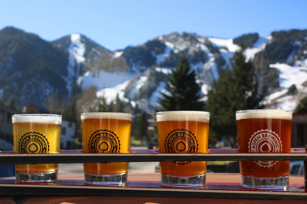 What Is Colorado Known For? (15 Things It's Famous For)