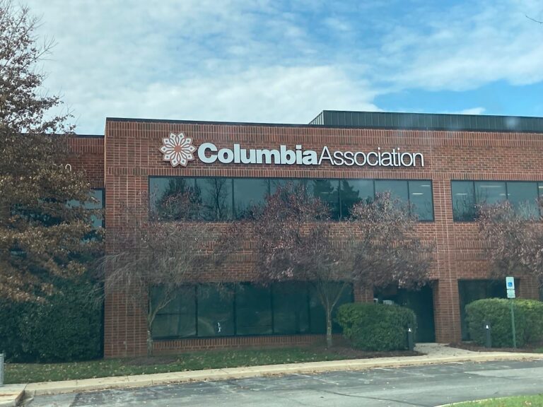 What is Columbia Known For? (18 Things It's Famous For)